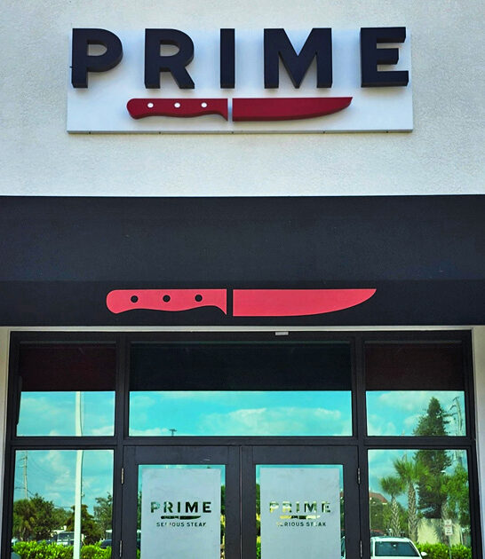 best rib restaurant florida ftr