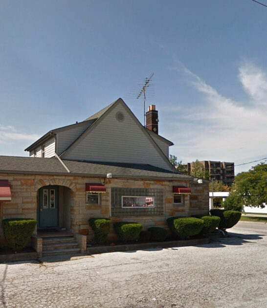 best ribs restaurant ohio ftr