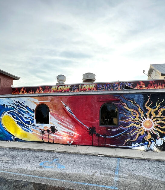 best ribs smokehouse florida ftr