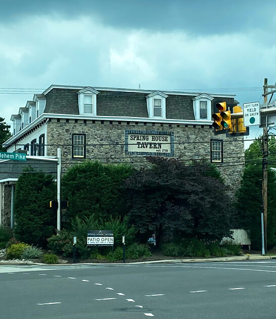 best salmon pennsylvania tavern ftr