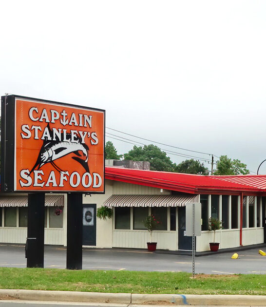 best scallops north carolina ftr