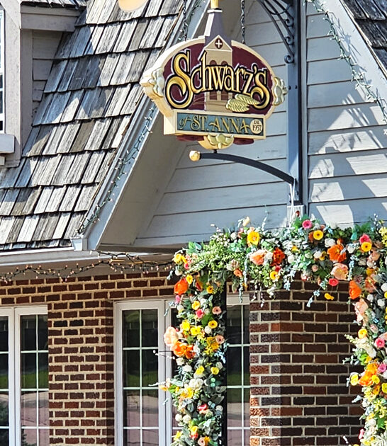 best scallops place wisconsin ftr