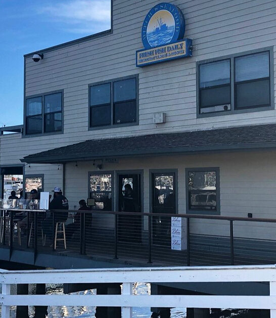 best shrimp chips california ftr