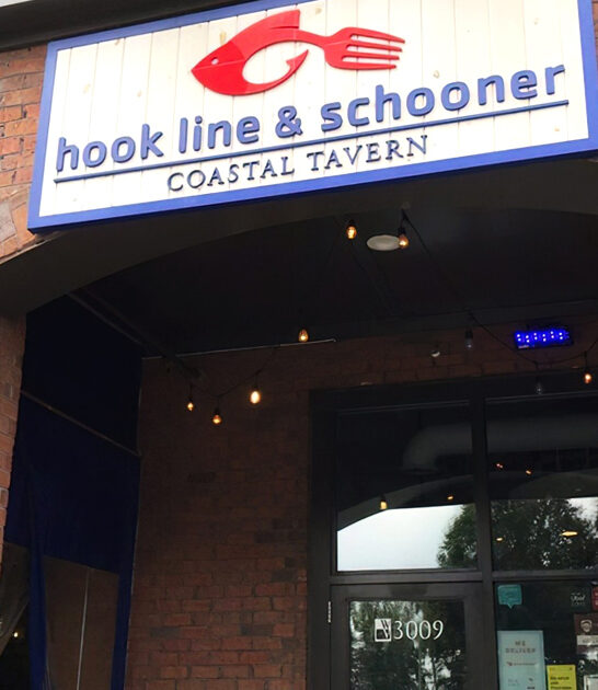 best shrimp grits georgia ftr