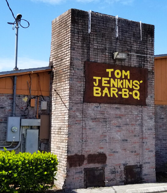 best spare ribs florida ftr