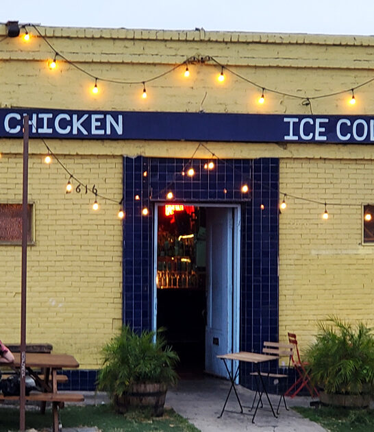 best spicy chicken california ftr