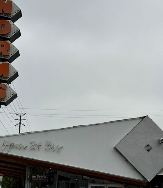 best steak eggs california ftr