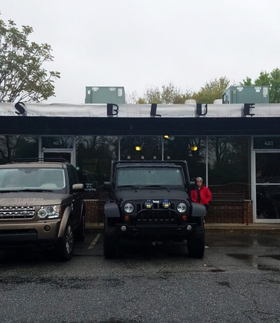 best steak eggs georgia FTR