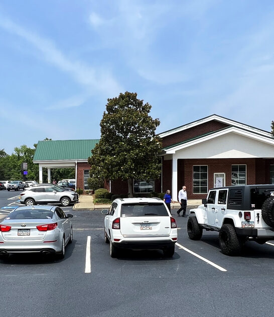 best steaks georgia drive ftr