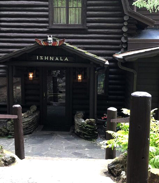 best steaks wisconsin restaurant ftr