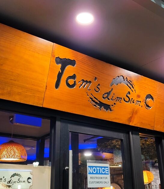 best steamed buns pennsylvania ftr