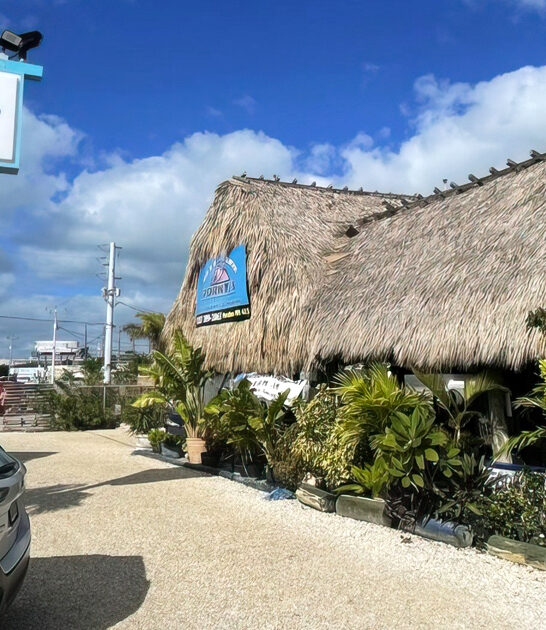 best sushi south florida ftr