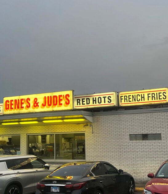 best tamales illinois joint ftr