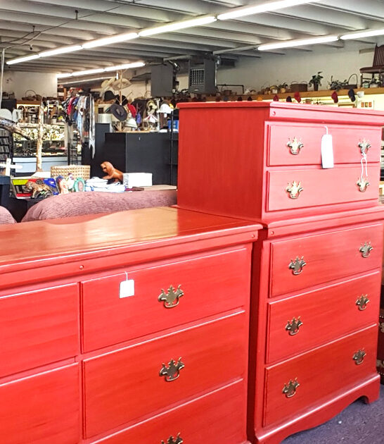 best thrift store tennessee ftr