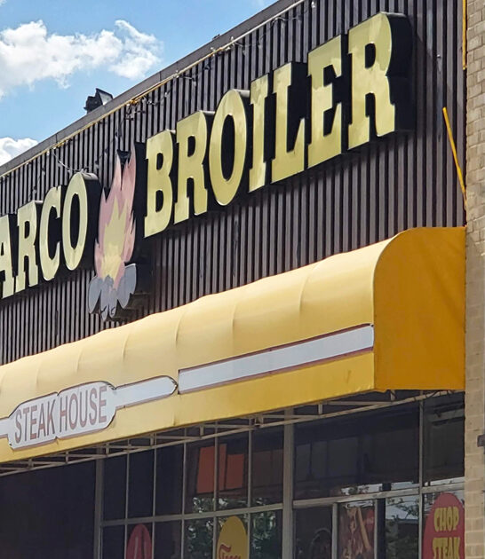 best toast texas restaurant ftr