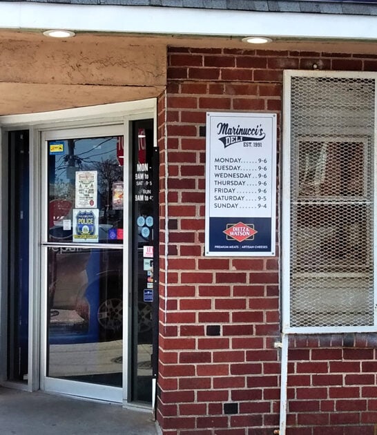 best turkey hoagies pennsylvania ftr