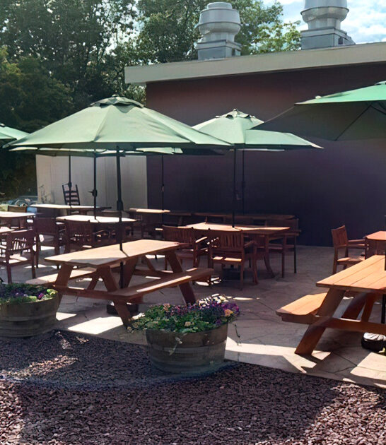 best veal pennsylvania steakhouse ftr