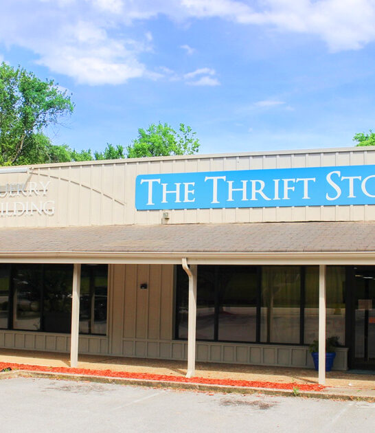 big rares shop tennessee ftr