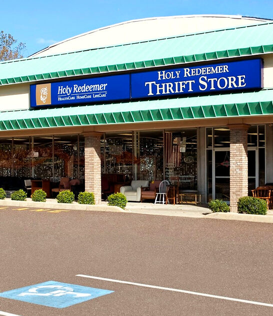 big thrift cheap pennsylvania ftr