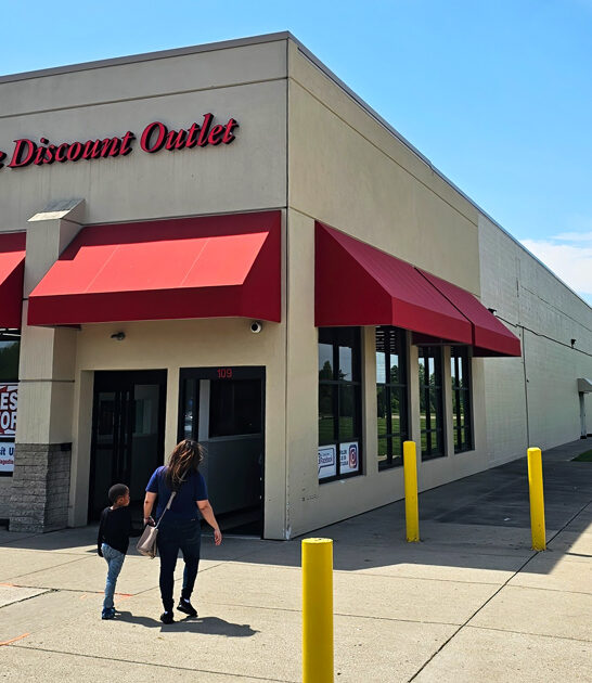 big thrift store ohio ftr