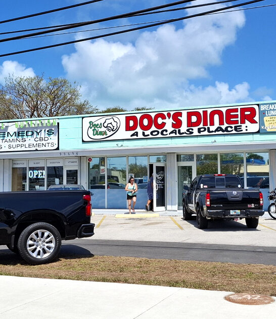 biscuit florida diner best ftr