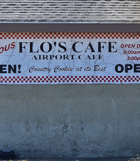 biscuits gravy key california ftr