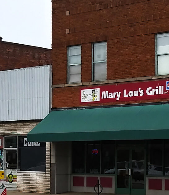 biscuits gravy restaurant illinois ftr