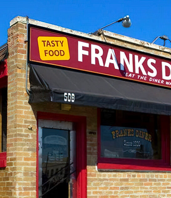 biscuits gravy restaurant wisconsin ftr