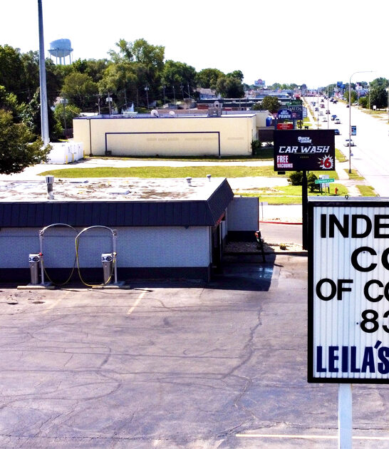 bizarre hair museum missouri ftr