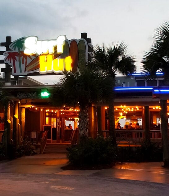 blackened shrimp tacos florida ftr