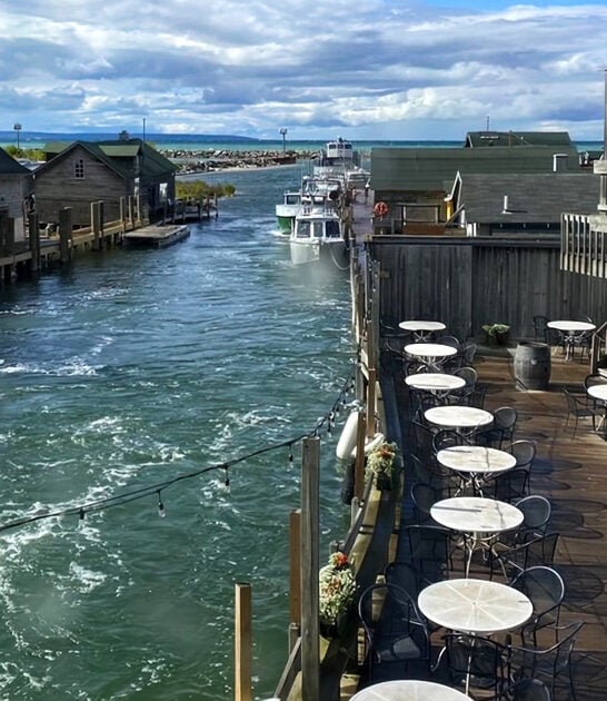 bloody mary michigan cafe ftr