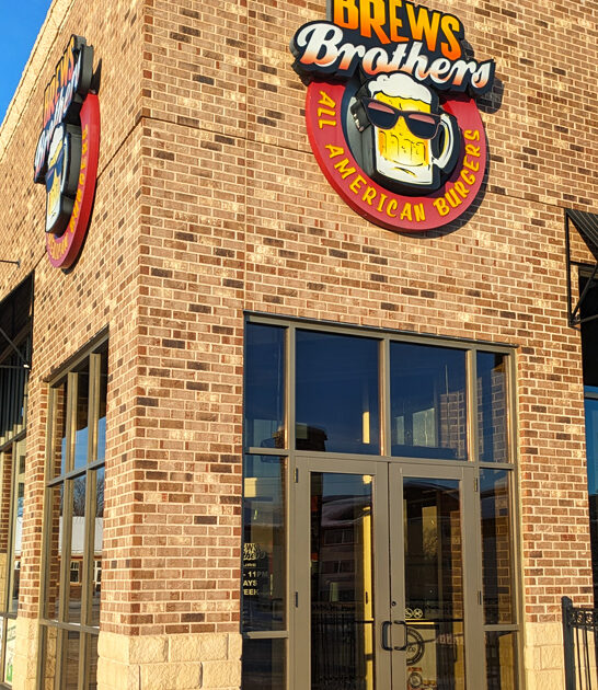 blue ribbon nachos wisconsin ftr