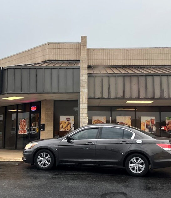 boba tea missouri gem ftr