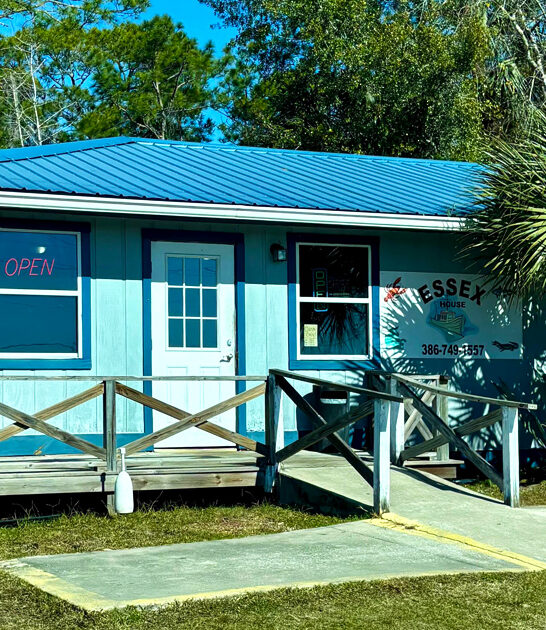 boston cream pie florida ftr