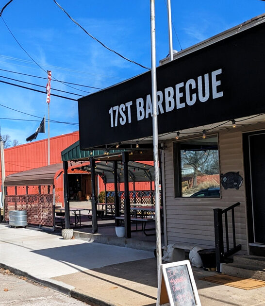 bread pudding joint illinois ftr