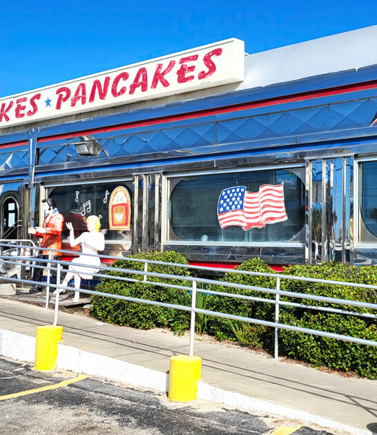 breakfast buffet best florida ftr
