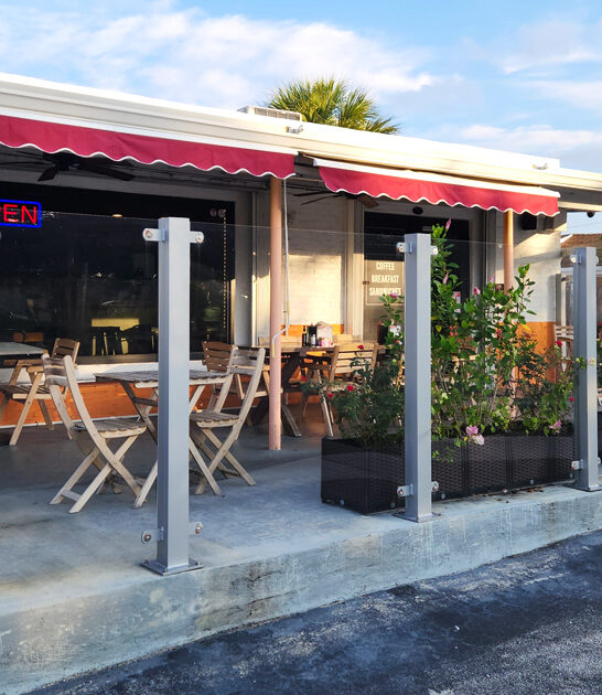 breakfast burgers bistro florida ftr