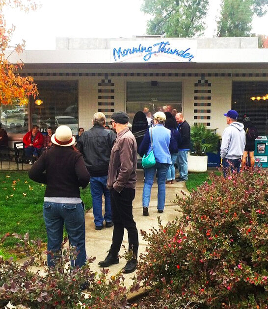 breakfast burrito california hiding ftr