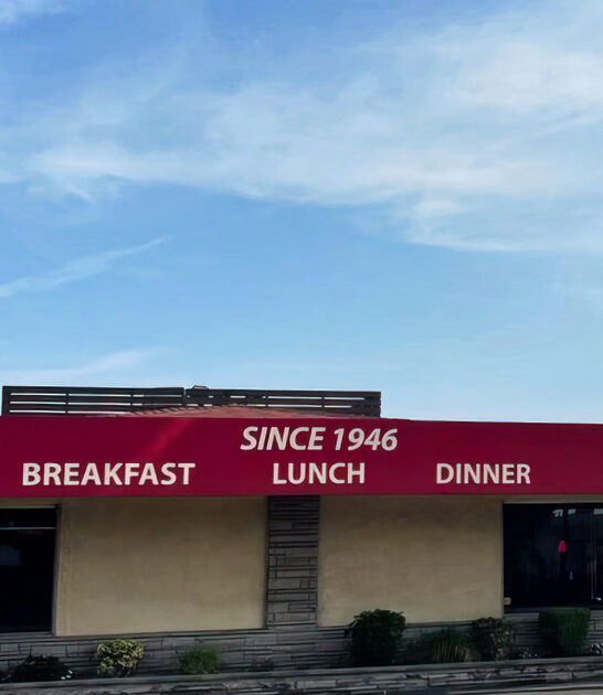 breakfast burrito diner delicious ftr