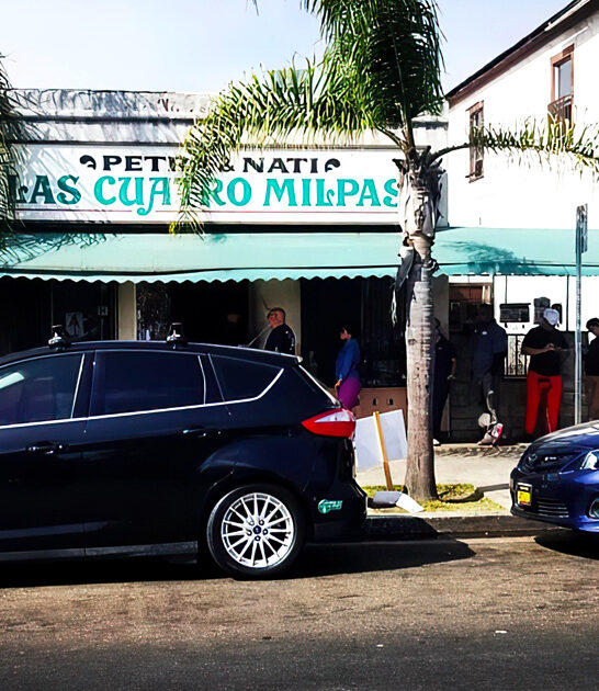 breakfast burrito heaven california ftr