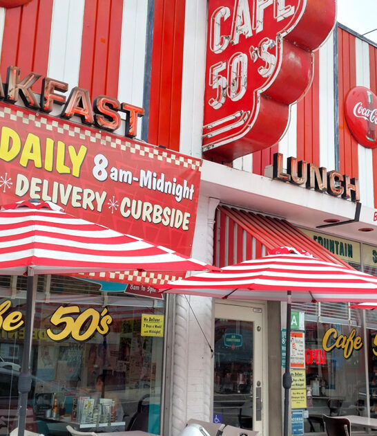 breakfast burrito place california ftr