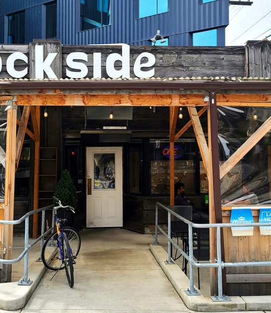 breakfast-burrito-restaurant-oregon ftr