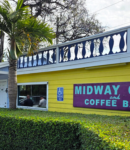 breakfast florida burrito cafe ftr