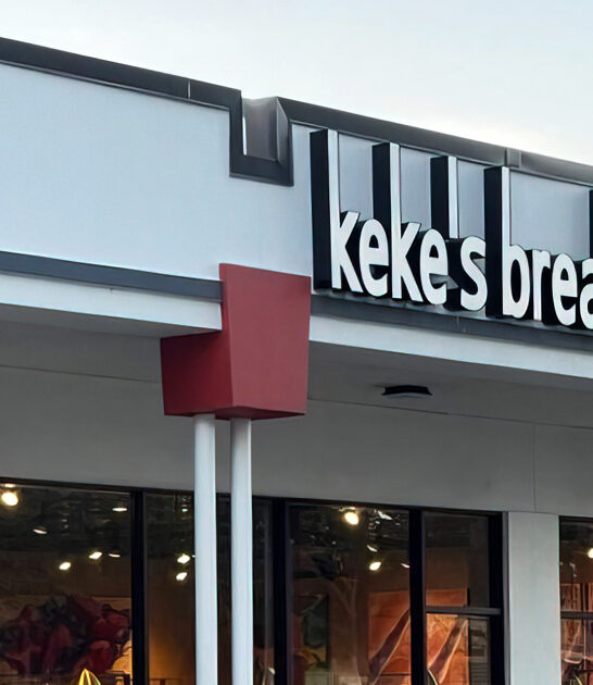 breakfast florida restaurant iconic ftr