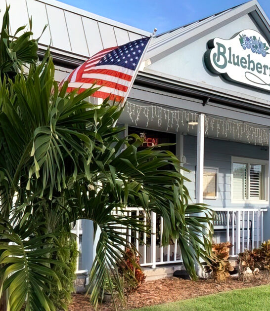 breakfast restaurant florida iconic ftr