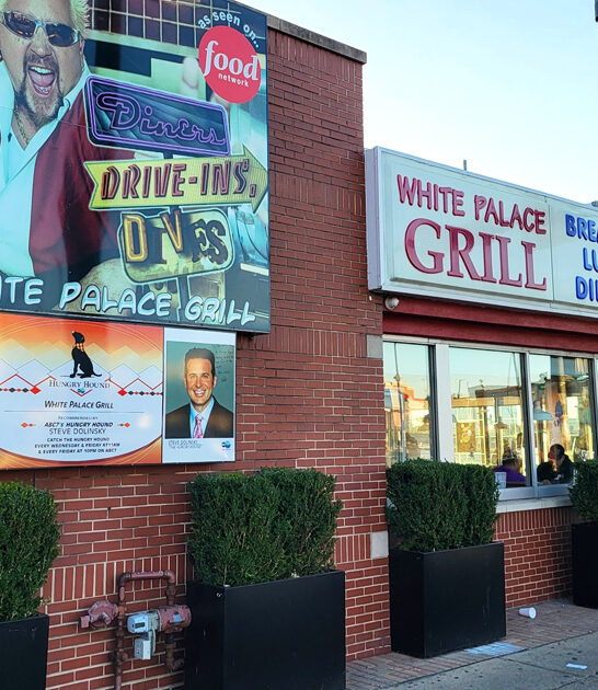 breakfast restaurants illinois worth ftr