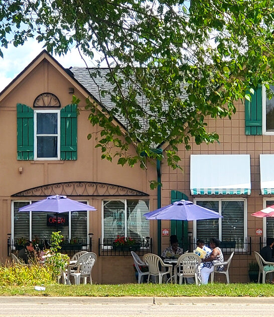 breakfast restaurants michigan ftr