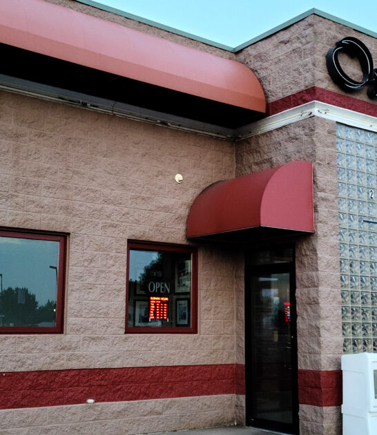 breakfast restaurants missouri ftr