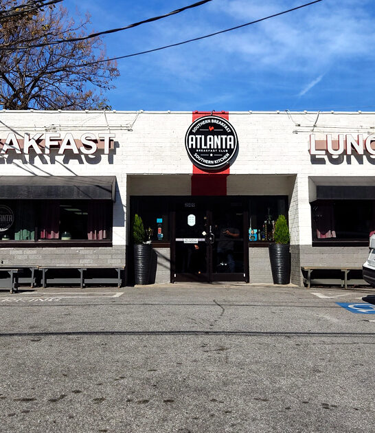 breakfast tacos restaurant georgia ftr