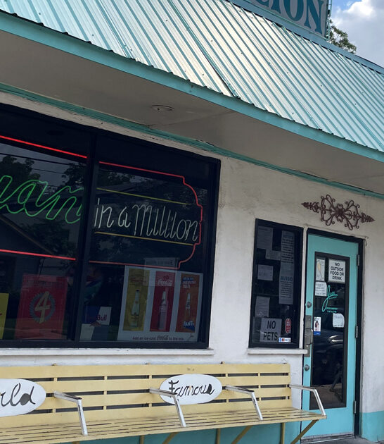 breakfast tacos restaurant texas ftr